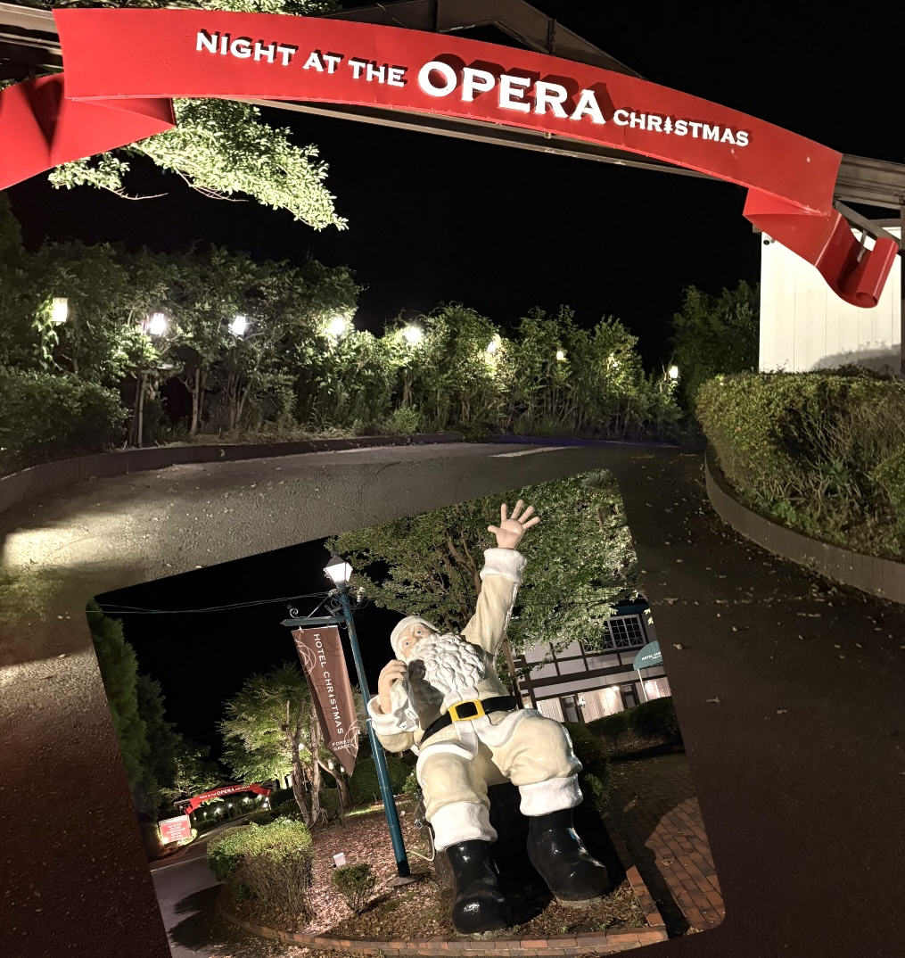 お礼 - ジェントルプリンス熊本